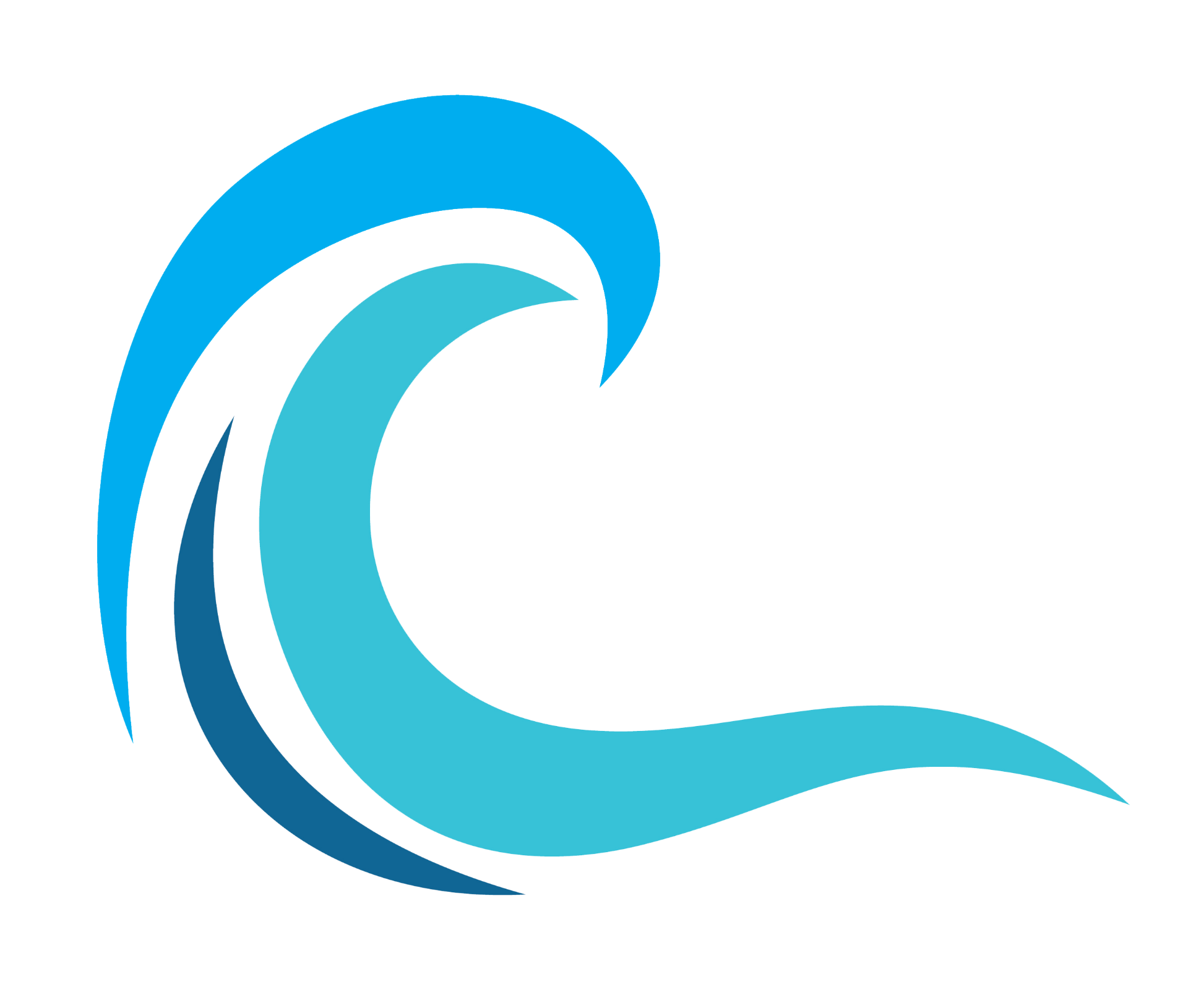 Sea Fishing UK - UK Sea Fishing Events, Competitions, Content Creators ...